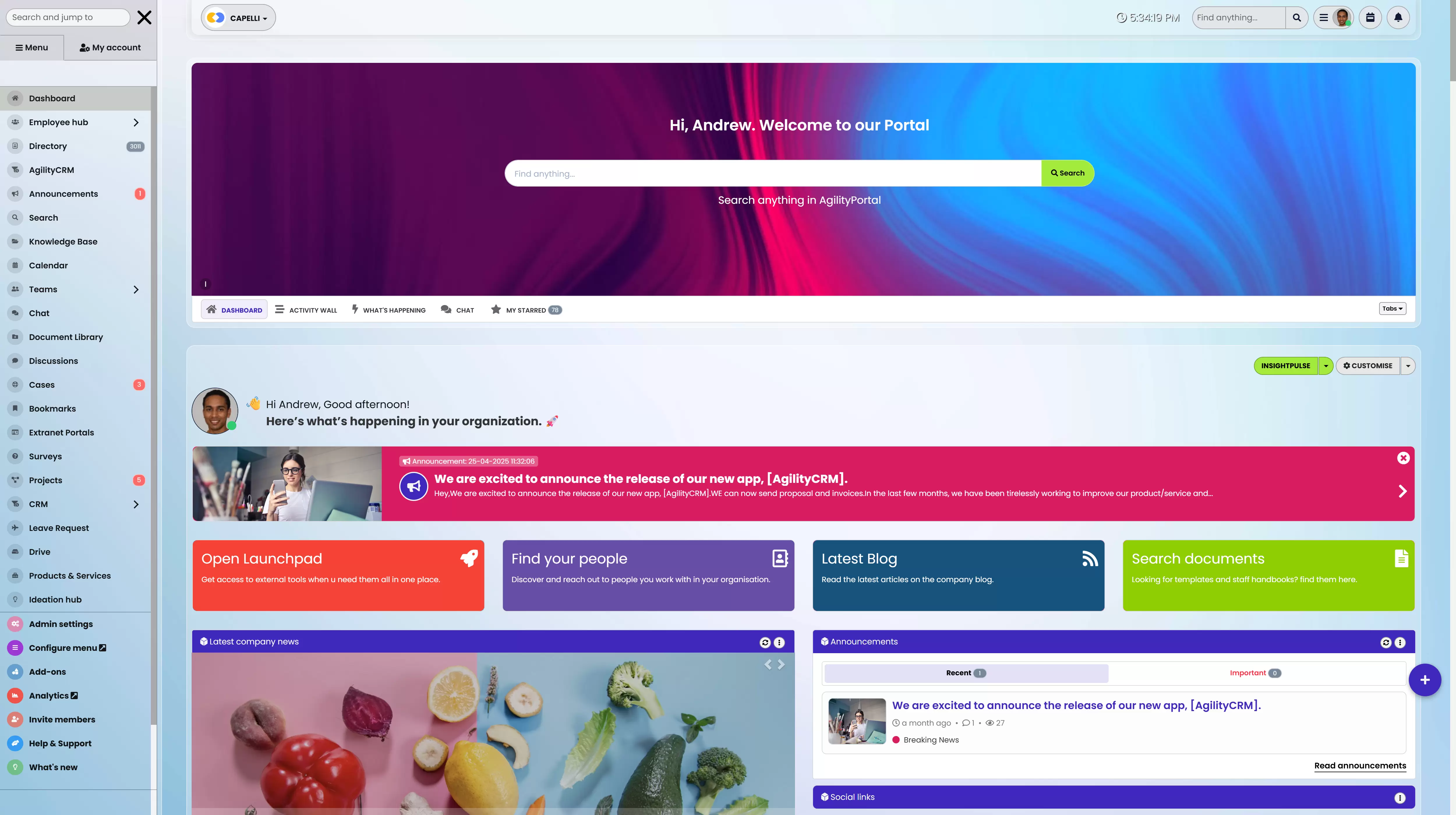 Top 10 Virtual Workspace Tools to Boost Remote Team Collaboration in ...