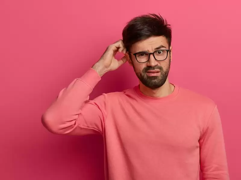 Radar Model Ethics – What Is The Radar Model? UPDATED 2021 - Insight Blog