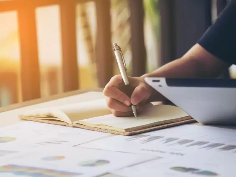 Authorization Matrix Template – UPDATED 2021 – A Complete Guide ...