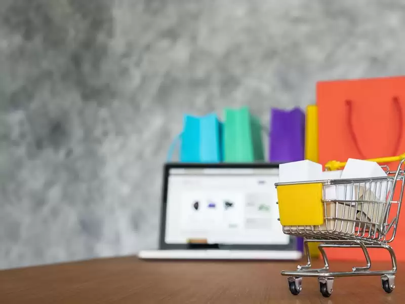 Authorization Matrix Template – UPDATED 2026 – A Complete Guide ...