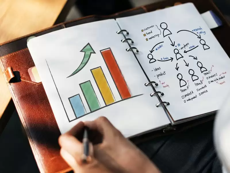 HR Value Chain in Action – Models, Templates & Examples - Insight Blog