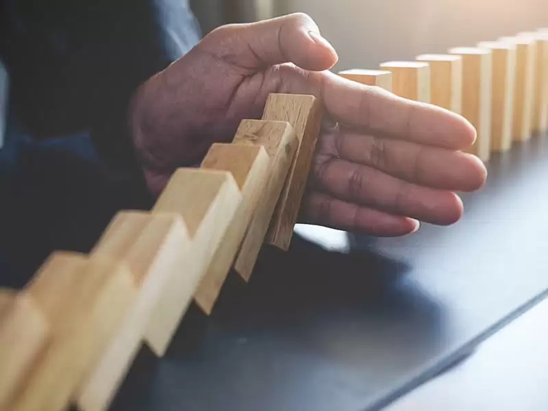 HR Value Chain in Action – Models, Templates & Examples - Insight Blog