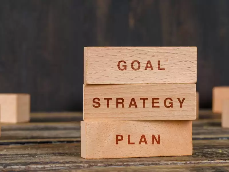 HR Value Chain in Action – Models, Templates & Examples - Insight Blog
