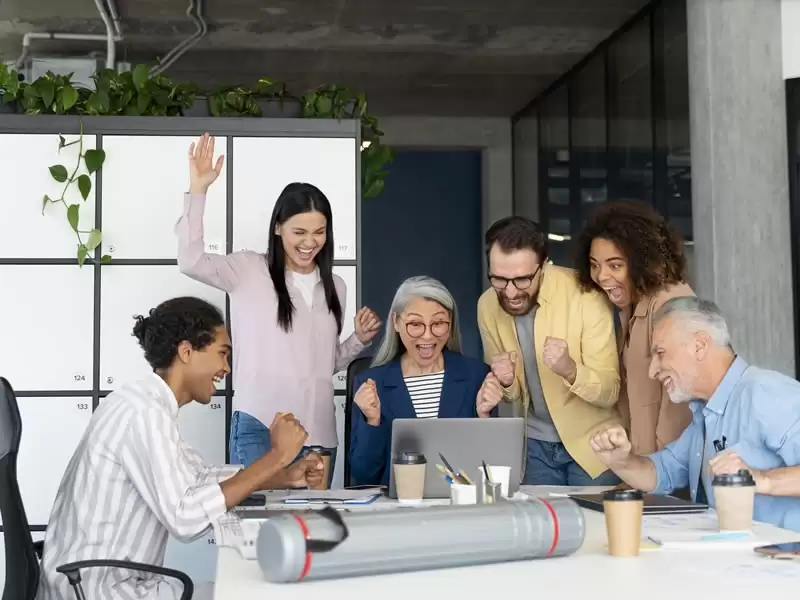 Need-Want Satisfaction Chain & Theory – A Complete Guide - Insight Blog