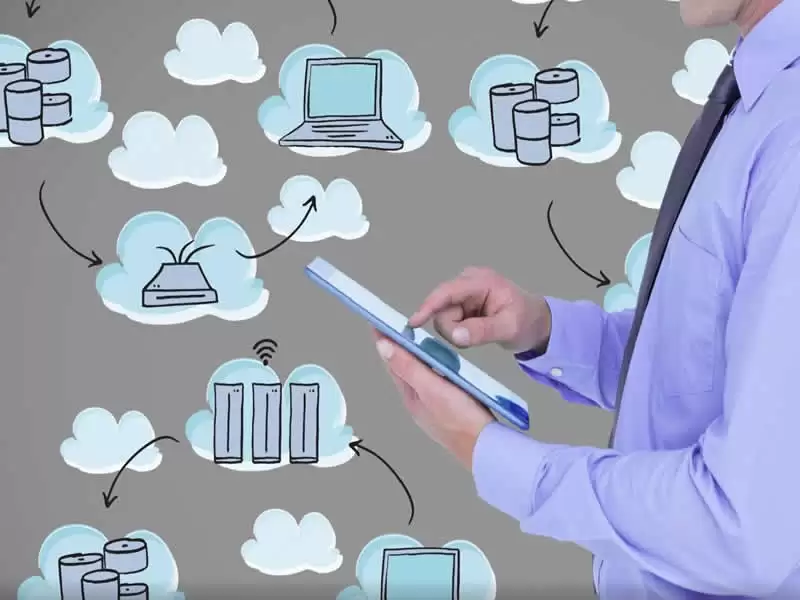 Cloud Architecture Principles: The Key Principles Explained - Insight Blog - AgilityPortal