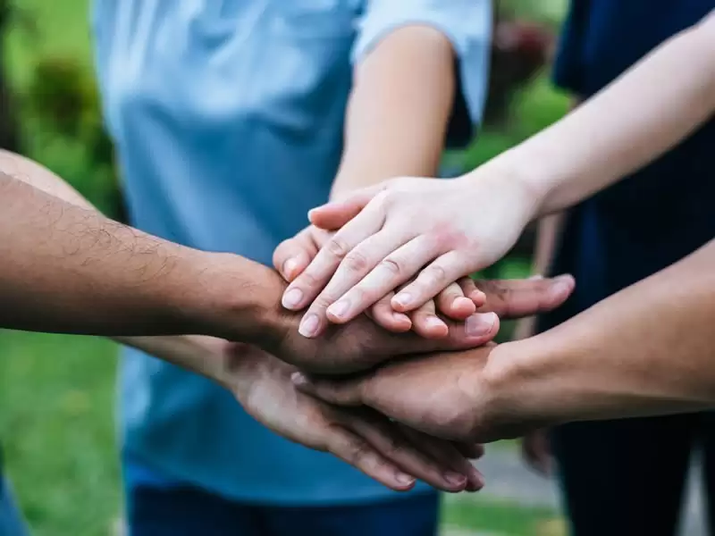 Hidden Rules Among Classes | UPDATED 2024 | A Complete Guide - Insight Blog