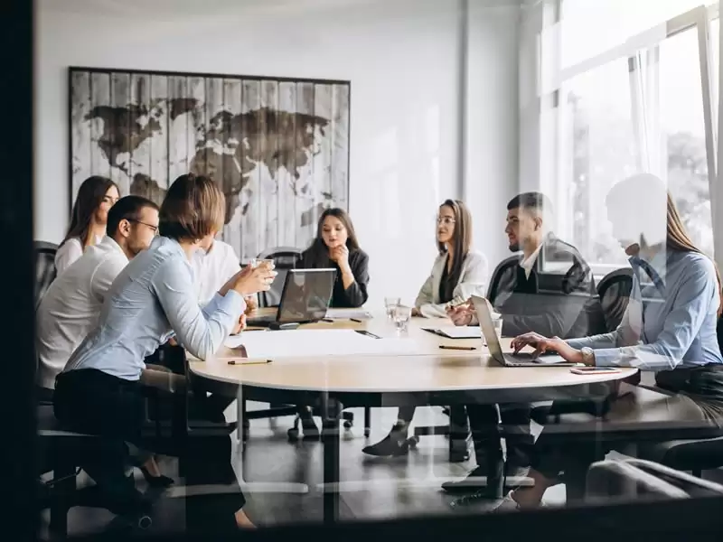 Hidden Rules Among Classes | UPDATED 2024 | A Complete Guide - Insight Blog