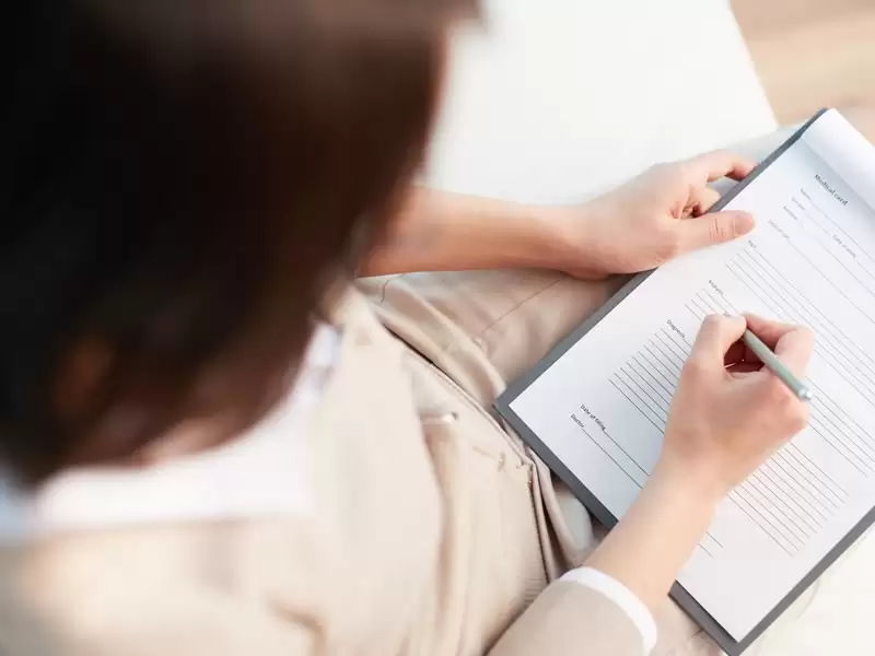 Hidden Rules Among Classes | UPDATED 2024 | A Complete Guide - Insight Blog