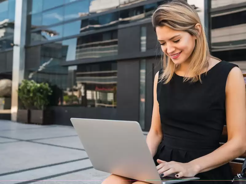 Hidden Rules Among Classes | UPDATED 2024 | A Complete Guide - Insight Blog