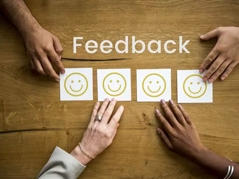 Coin Feedback Method | UPDATED 2024 | A Complete Guide - Insight Blog