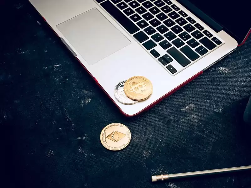 Coin Feedback Method | UPDATED 2024 | A Complete Guide - Insight Blog