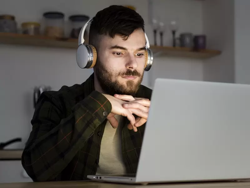 Top 10 Best Intranet Solutions Platforms of 2026 - Insight Blog
