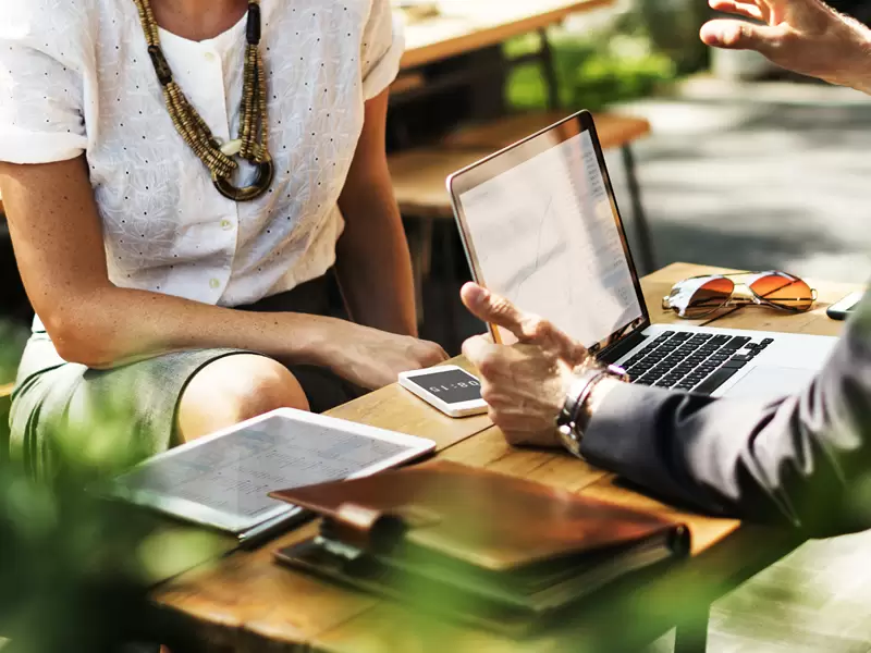 Digital Workplace Platform: The Complete 2026 Guide - Insight Blog