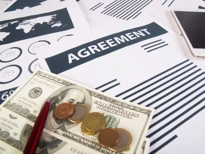 Worker Welfare Policy Template & Policy – A Complete Guide - Insight Blog