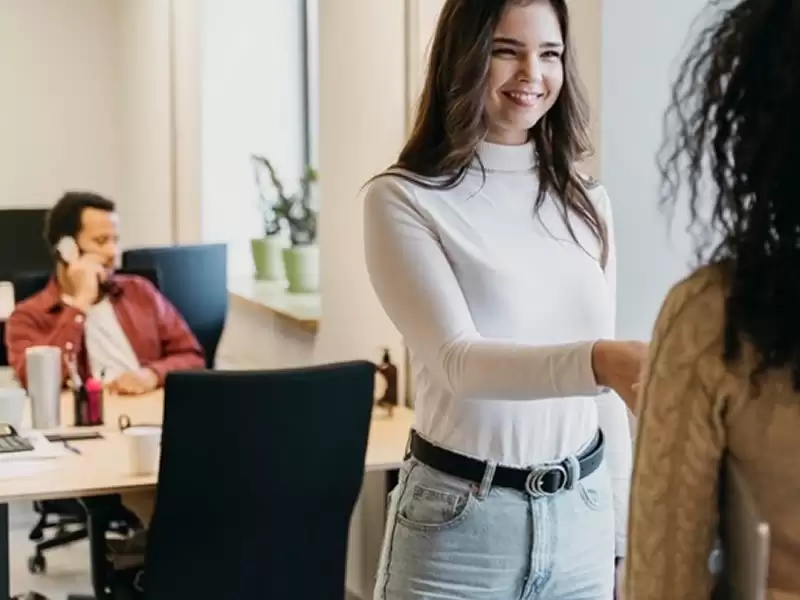 Worker Welfare Policy Template & Policy – A Complete Guide - Insight Blog