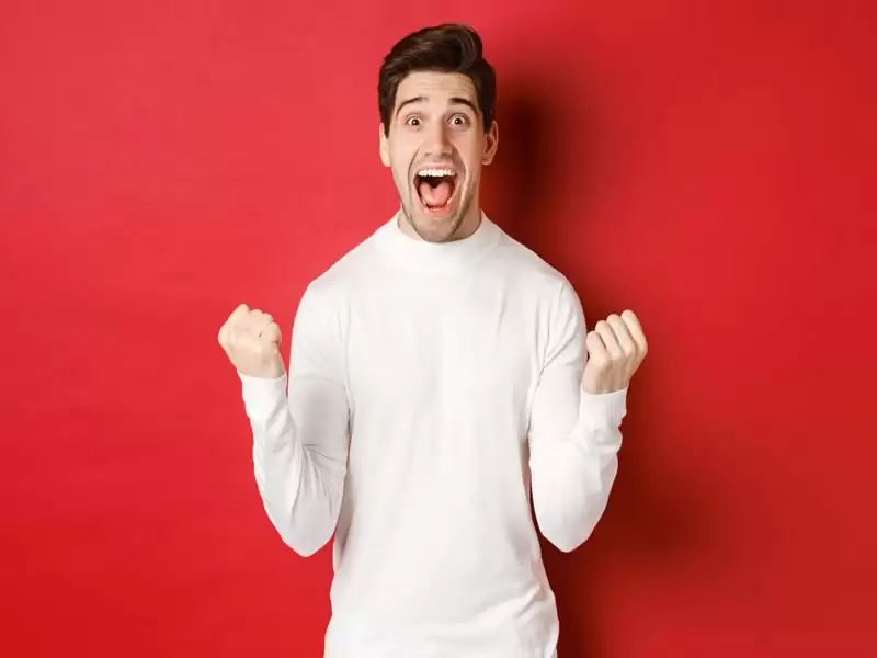 The Winners Triangle – UPDATED 2022 – A Complete Guide - Insight Blog