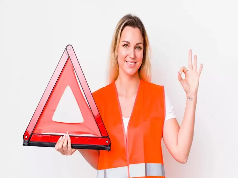 The Winners Triangle – UPDATED 2022 – A Complete Guide - Insight Blog