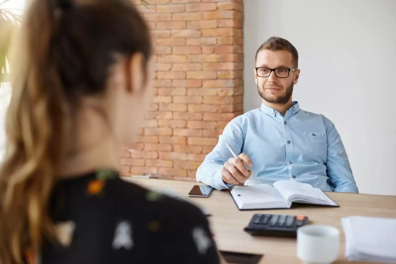 5P Model of SHRM – UPDATED 2022 – A Complete Guide - Insight Blog ...