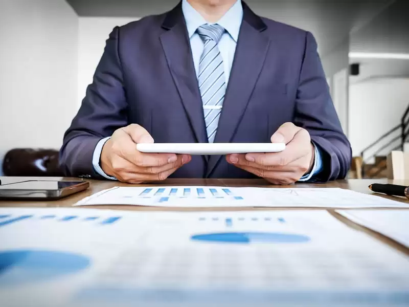 Virtual Bulletin Boards For Office – Ideas, Guidelines & More ...