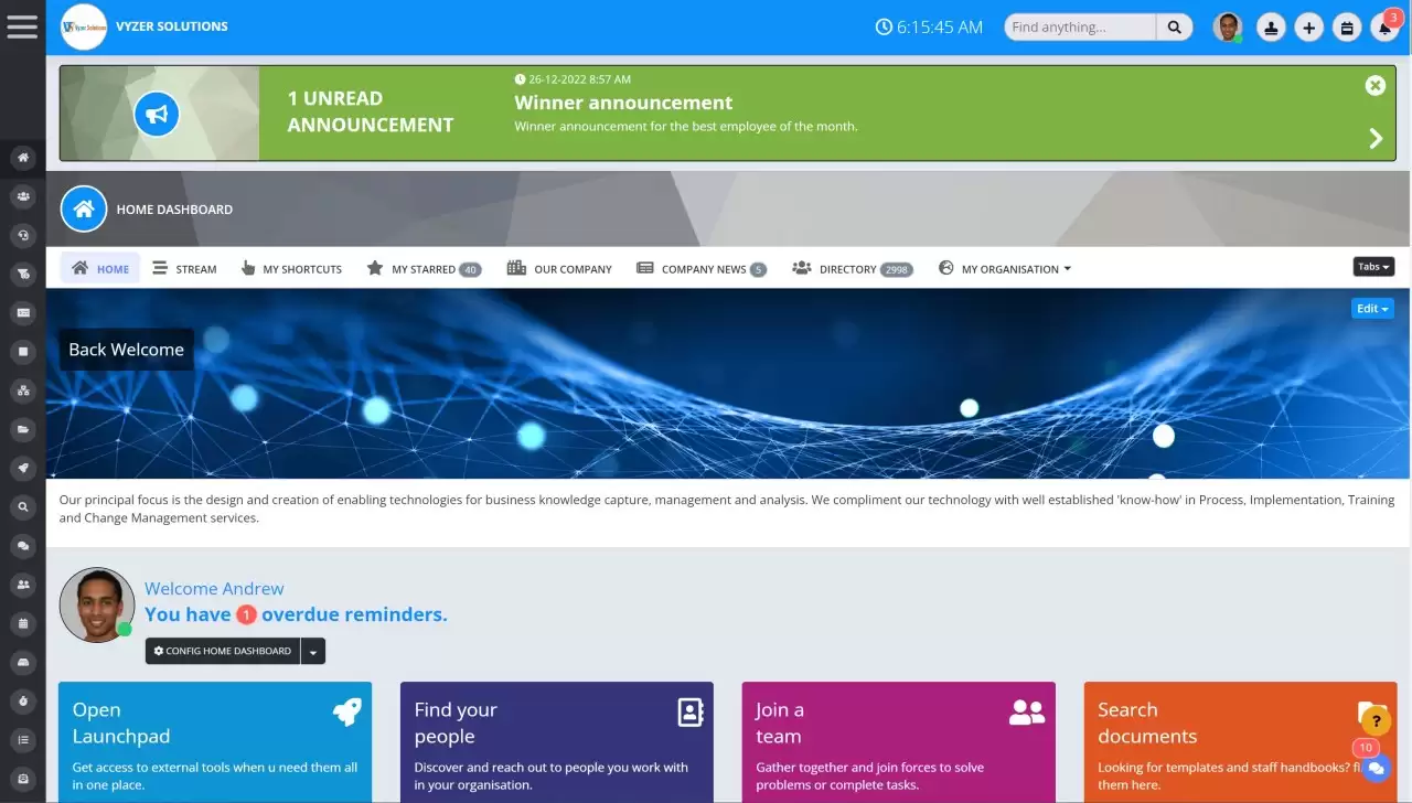 How to create a digital bulletin board? UPDATED 2022 – A Complete Guide ...