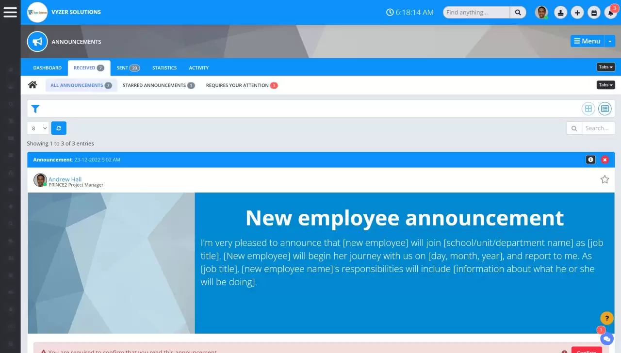 How to create a digital bulletin board? UPDATED 2022 – A Complete Guide ...