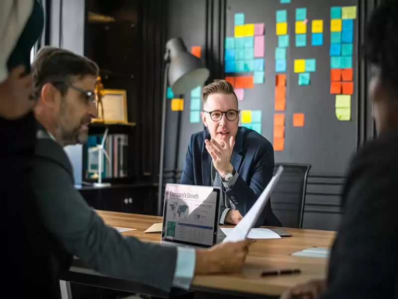 What is Employee communication UPDATED 2023 – A Complete Guide ...