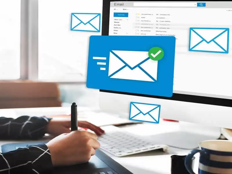 Safety newsletter template | A complete guide - Insight Blog