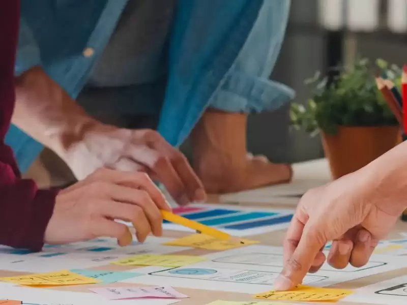 Understanding Change Enablers & Barriers To Change – UPDATED 2022 ...