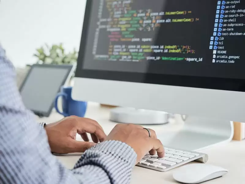 How to build an intranet with open-source software? UPDATED 2021 ...