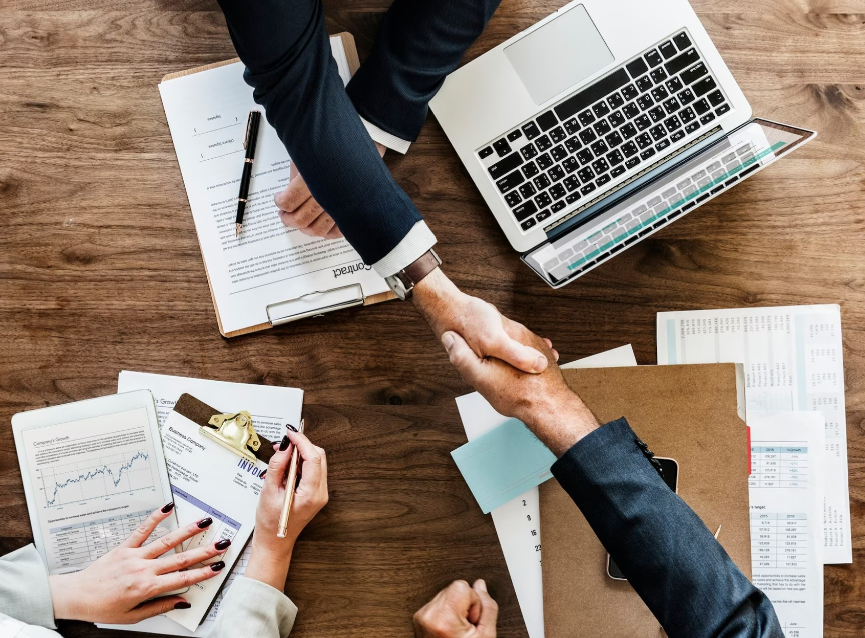 LLC Versus Inc Exploring The Similarities And Differences Between A LLC Versus Inc Exploring The Similarities And Differences Between A