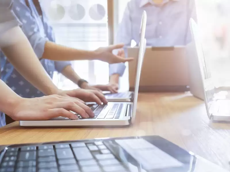 Intranet Based Training – UPDATED 2021 – A Complete Guide - Insight Blog