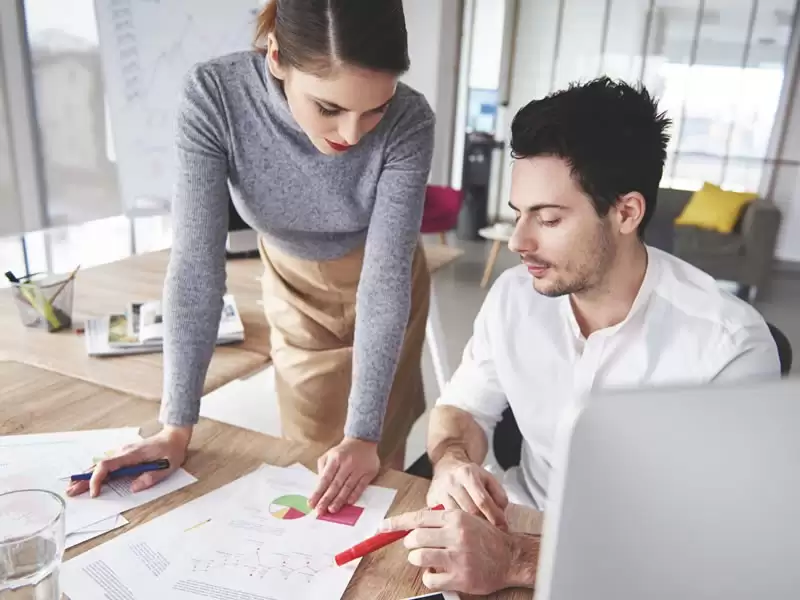 Intranet Based Training – UPDATED 2021 – A Complete Guide - Insight Blog