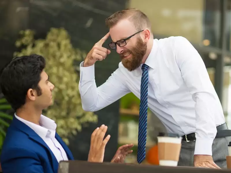 Preventing lack of communication in remote teams: Top technical ...