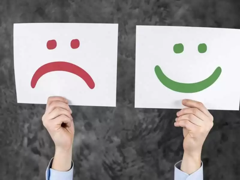 Manipulative Insincerity - What Is It & How It Impacts Organizations ...