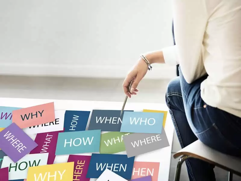 What Is A Town Hall Meeting: How to Conducting Effective Town Hall ...