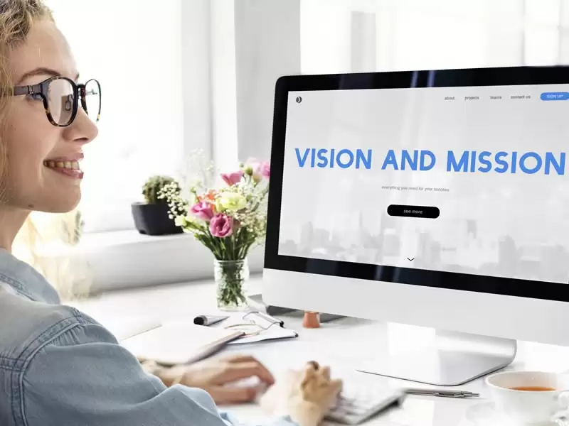 Internal Communications Mission Statement – A Complete Guide - Insight Blog